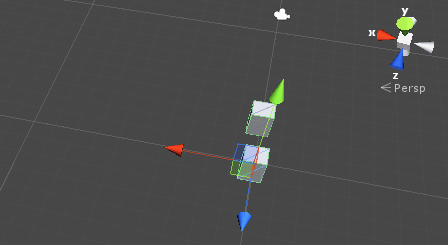 [Unity] transform.Translate() 함수 : 네이버 블로그