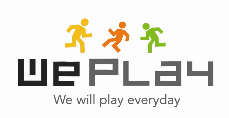 [위플레이] 여러분! 기획사 "위플레이(Weplay)"를 소개합니다! : 네이버 블로그