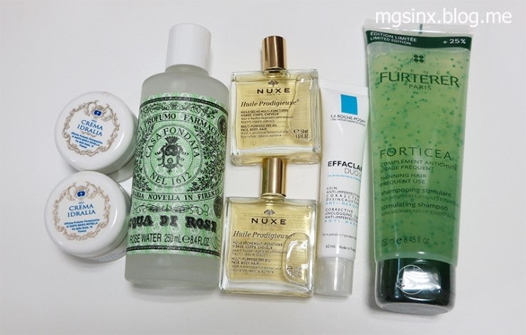 은혜갚은 덕구 : 네이버 블로그