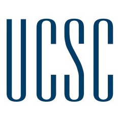 미국 UC산타크루스(University of california santa cruz),UCSC 입학정보 및 지원마감일정 ...