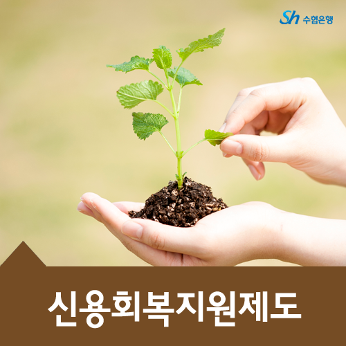 프리워크아웃 개인워크아웃 등 신용회복지원제도 알아보기 네이버 블로그