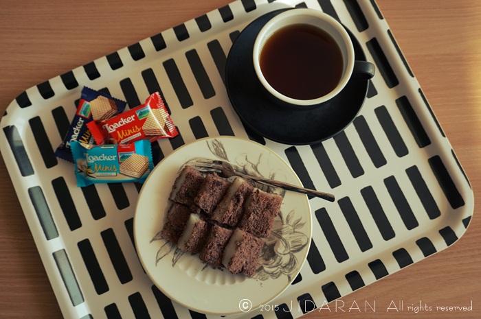 오랜만에...오후의 떡타임,ㅎㅎ : 네이버 블로그