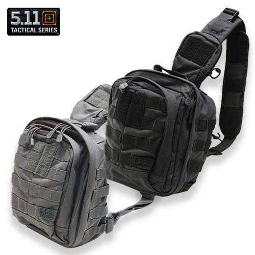 5.11 tactical MOAB 6 리뷰 : 네이버 블로그