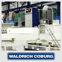 MultiTec - Vetical Milling Machine : 네이버 블로그