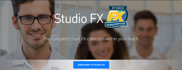 [SoftwareFX] Studio FX Premium 제품 소개 및 기능 : 네이버 블로그