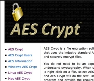 aes crypt 암호해제프로그램 다운로드 : 네이버 블로그
