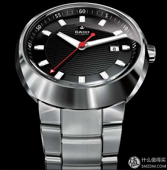 라도 디스타 오토매틱 세라모스 시계가 650달러. 배송비 10달러. : 네이버 블로그