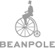 빈폴[BEANPOLE] :: 브랜드 / 느낀점 : 네이버 블로그