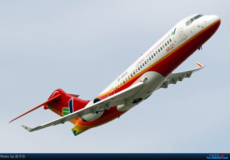 중국산 여객기 COMAC C919, C929, C939 대박 조짐 : 네이버 블로그