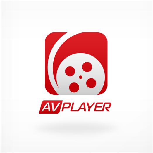 5년째 사용하는 AVPLAYER 동영상재생어플 : 네이버 블로그
