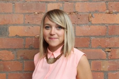 [CA 6월호] 일관성있는 브랜딩을 위한 5가지 방법 : 네이버 블로그