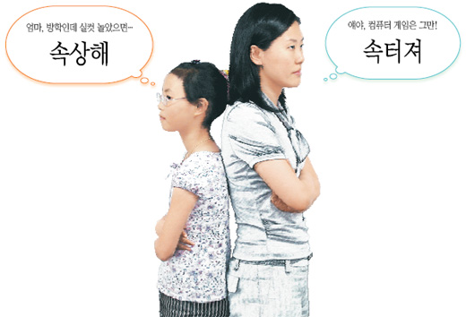 부모 자녀 대화법 아이와 대화를 단절시키는 부모의 화법 자녀와 대화가 단절된 부모님이 고민해보아야 할 점 네이버 블로그