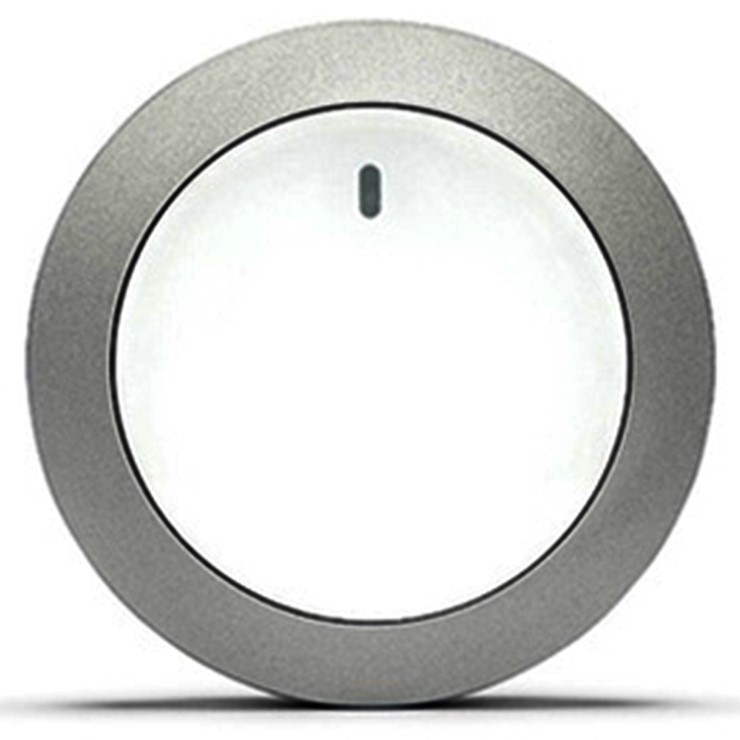 블루투스 컨트롤러 누이모 NUIMO 모든 스마트제품을 하나로 : 네이버 블로그