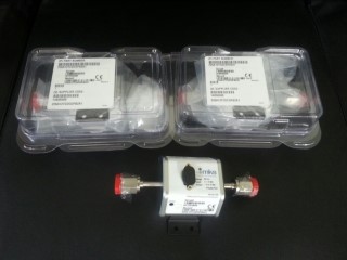 MKS 226A 100TORR(MKS 226A12TCDCDFB2A1) DIFFERENTIAL PRESSURE TRANSDUCER ...