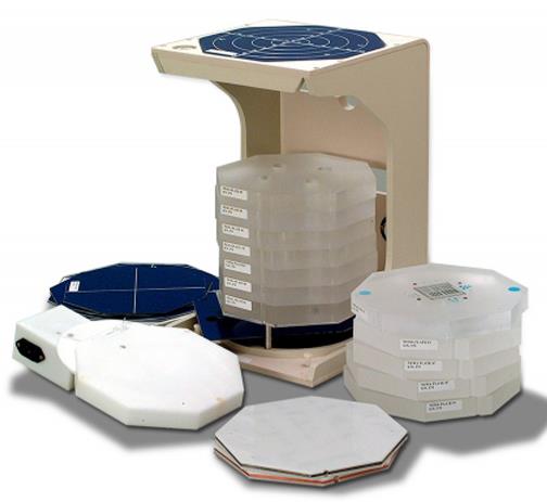 CBCT Phantom,전자밀도팬텀,Standard XR-21,NEMA Phantom,NEMA팬텀,투시장치표준팬텀,CDRH ...