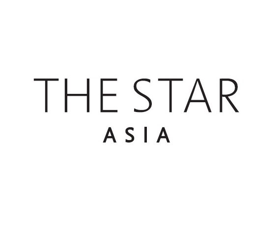 더스타 아시아(THE STAR ASIA) 법인 설립 : 네이버 블로그