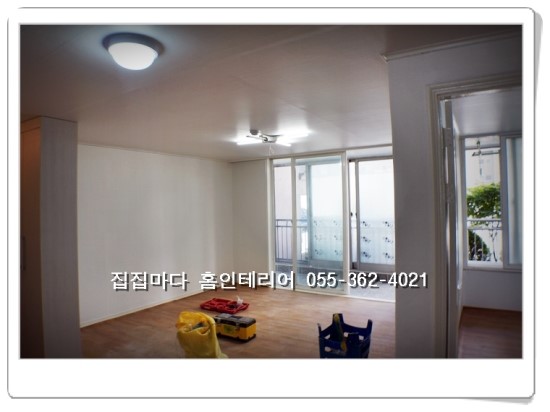 집집마다 인테리어소주동천성리버타운 부분리모델링부분교체하이그로시싱크장베이직스타일욕실리모델링천성리버타운수리아파트부분견적