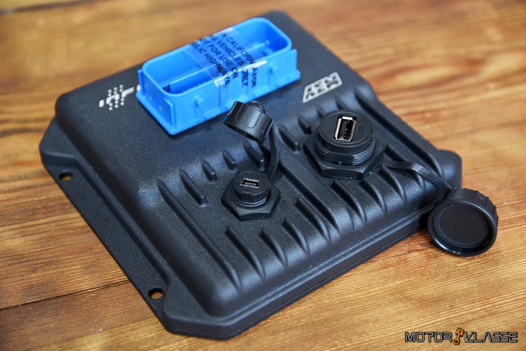 AEM Infinity 32비트 ECU + S2000 전용 하네스 입고 : 네이버 블로그