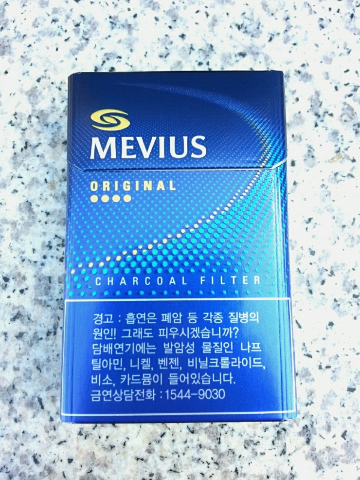 메비우스 오리지널: MEVIUS ORIGINAL : 네이버 블로그