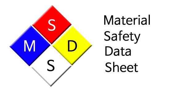 [영어번역 / 번역회사] MSDS(Material Safety Data Sheet)와 SDS(Safety Data Sheet)의 ...