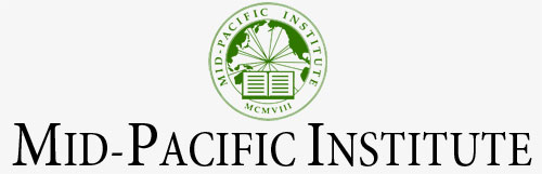 하와이 명문사립 - 미드퍼시픽 인스티튜트 (Mid-Pacific Institute) : 네이버 블로그