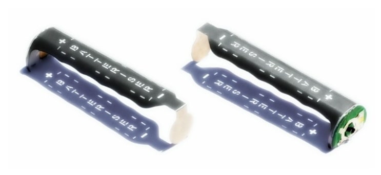 배터라이저 (Batteriser) - 건전지 수명을 8배이상 향상 : 네이버 블로그