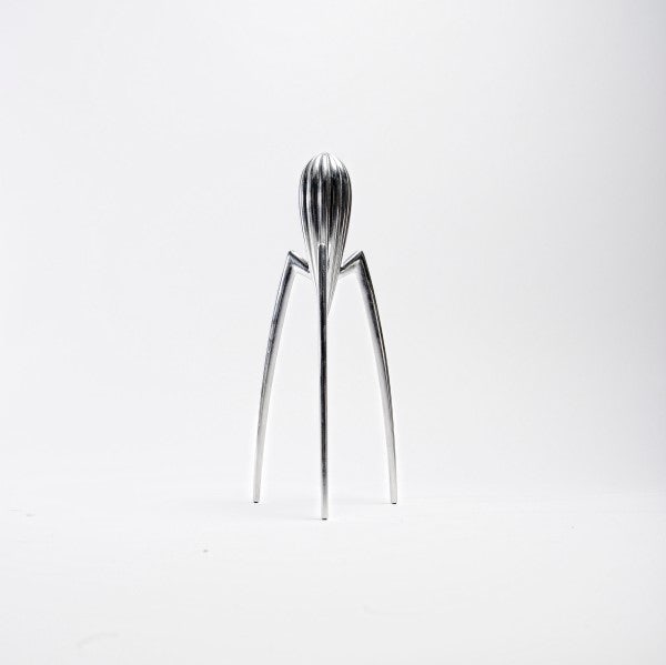 [정치호의 견물생심] Alessi PSJS Juicy Salif Citrus Squeezer Lemon Juicer ...