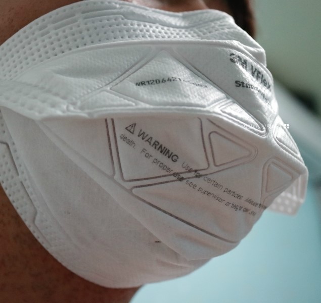 메르스가 뭐라고ㅠㅠ_3M 방진마스크 9102 구매_ 그리고 소독용알콜 클라스!! + 마스크 등급 기준. : 네이버 블로그