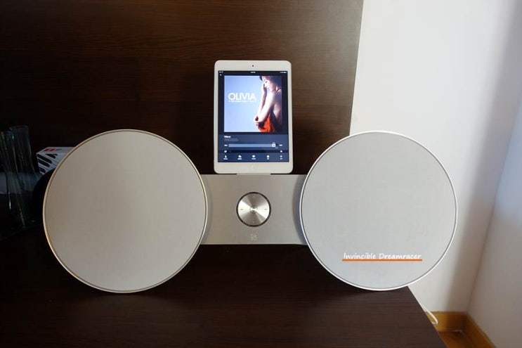 B&O Beoplay A8, 뱅앤올룹슨 베오플레이 A8, 1년 사용 후.. : 네이버 블로그