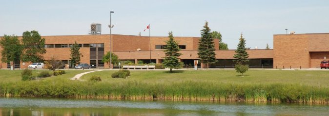 MITT (Manitoba Institute of Trades and Technology) : 네이버 블로그