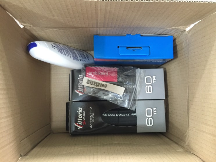 [해외구매]www.probikekit.co.uk 구매기 : 네이버 블로그