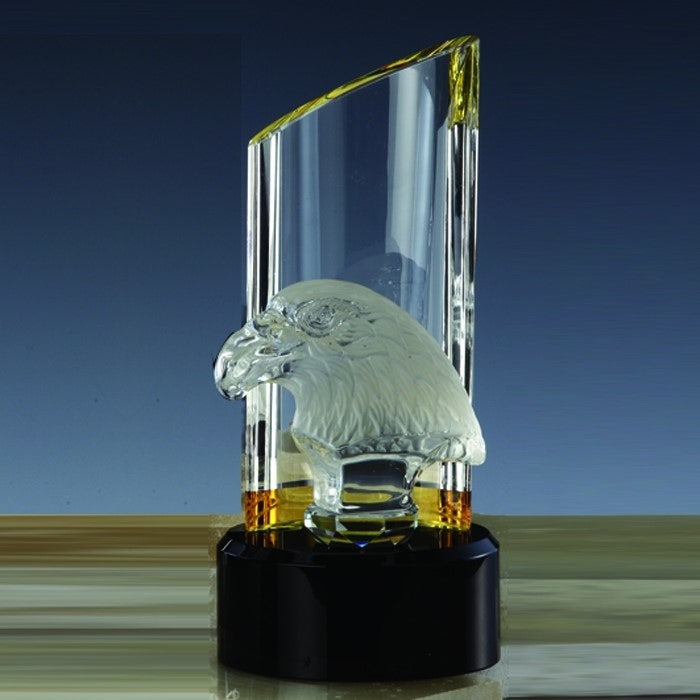 언더파 기념 우승트로피 우승패 순회배 우승트로피 메달리스트 월례회 우승 골프패 문구 문안 예문 골프트로피 골프패 싱글트로피 싱글패 이글트로피 이글패