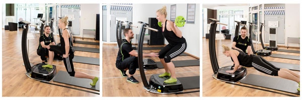 Galileo Fit : 네이버 블로그