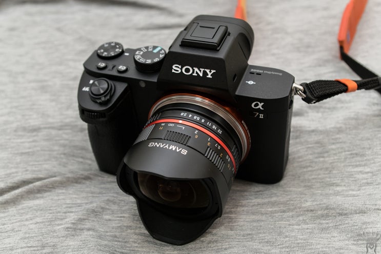 a7m2 증명사진 : 네이버 블로그