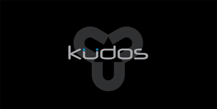 브리티시 영광의 숨결 가득한 KUDOS 숲으로 오라 - KUDOS X3 : 네이버 블로그
