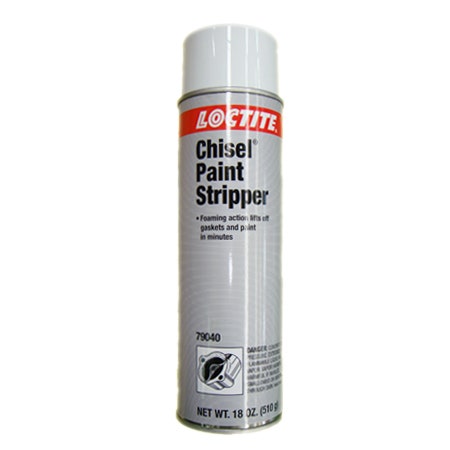 [제거제]Chisel Gasket Remover/Paint Stripper/가스켓제거제/페인트제거제 용량:510g(Part No ...