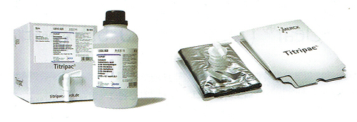 Merck / 안전용기에 준비된 머크 희석 포르말린 (NEW!!) : 네이버 블로그