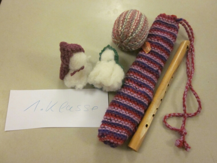 1학년 수공예 : 네이버 블로그