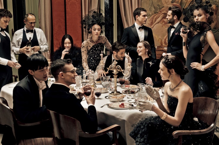 A DAY IN BRONI 브로니에서의 하루 : 네이버 블로그