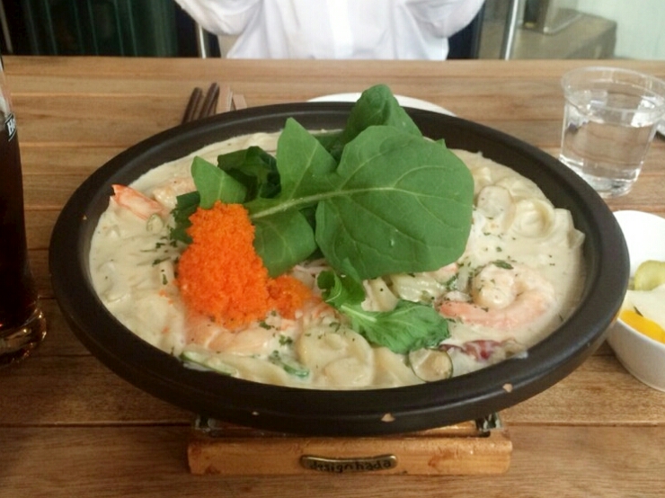 2015.06.02 청담 더말랑말랑 : 네이버 블로그