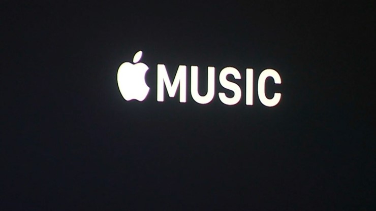 Apple 사이트 탑 카테고리에서 'iPod'와 'iTunes'를 없애고 'Music'로 통합 : 네이버 블로그