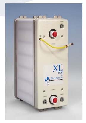 EDI 제품 소개 : SnowPure XL Series : 네이버 블로그