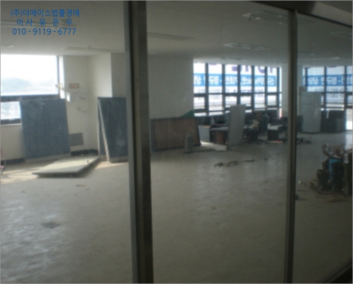 ª북구 근린상가부동산경매2015타경1032 ª포항시 근린상가경매대행¤경북 포항시 북구 흥해읍 네이버 블로그