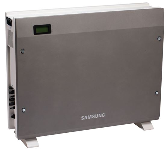 LG화학·삼성SDI, 해외 가정용 ESS시장 나란히, 54% OFF