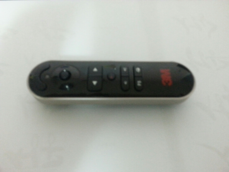 3M WP-8500 프리젠터 수신기 분실했어요. : 네이버 블로그