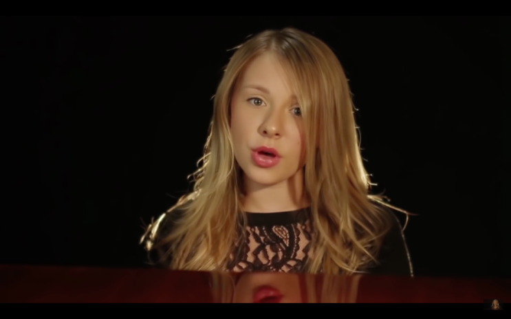 Anna Graceman - Words (Glastrophobie Remix)♡감각적이고 아름다워요 : 네이버 블로그