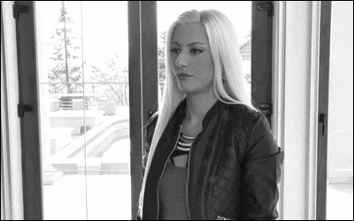 제시 볼트 / Jessie Volt : 네이버 블로그