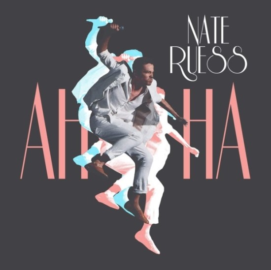 Nate Ruess(네이트 루스) - AhHa[가사/해석/뮤비] : 네이버 블로그