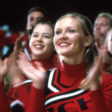 추천 영화 테마곡 ost - 브링잇온 ost (Bring it on, 2000) : Bring it on theme / Hey ...