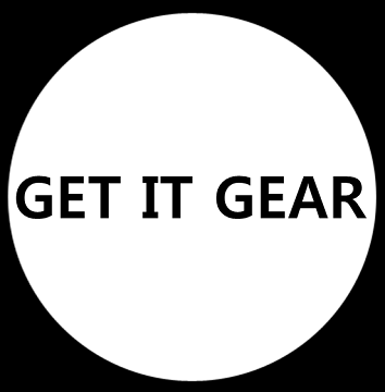 겟잇기어 배트걸 [get it gear] [사회인야구 장비에 미친남자들][사야인][어른남자의놀이법] : 네이버 블로그